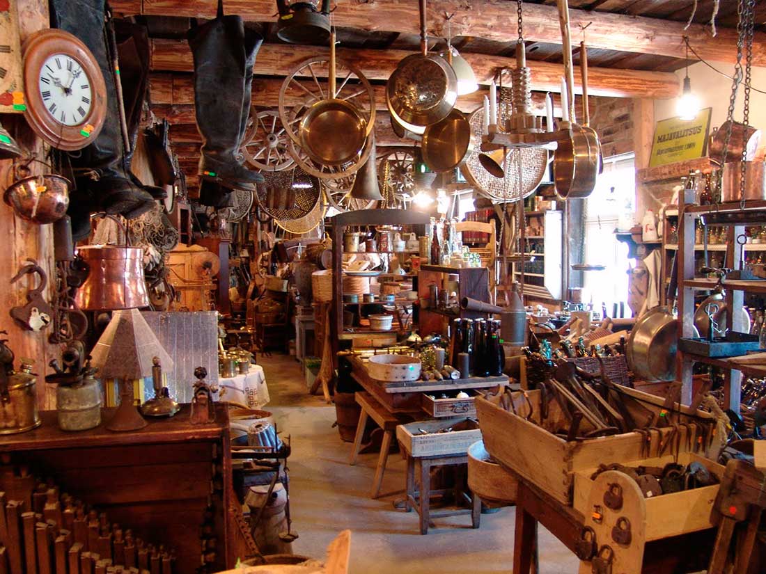 Compra Venta De Muebles d nde Vender Mis Cosas Usadas En Mi Pa s Compra Venta De Muebles d nde Vender Mis Cosas Usadas En Mi Pa s