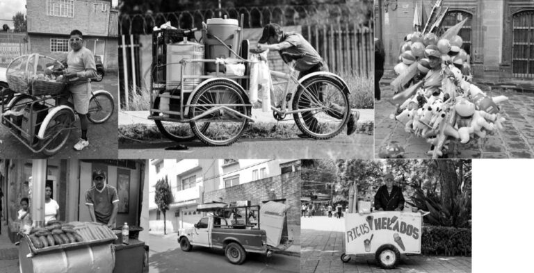 ¿Qué son los pregones? Ejemplos de pregones populares