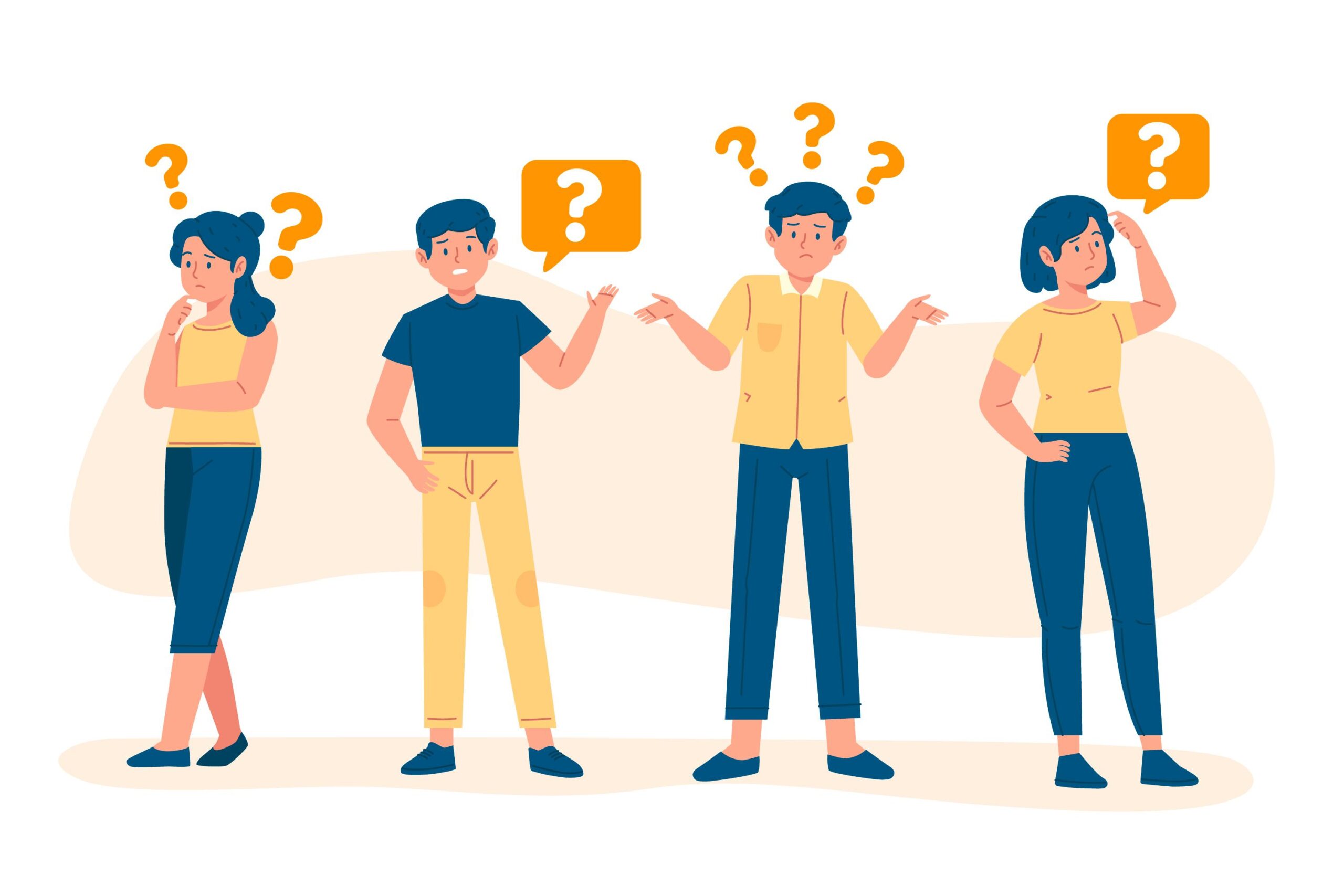 Qu Significa GPI En Facebook WhatsApp E Instagram Qu Significa GPI En Facebook WhatsApp E Instagram