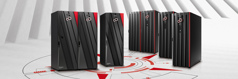 ¿Qué son las macrocomputadoras? | Características, ejemplos y funciones