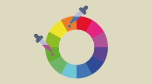 7 Colores con i ¿Los conoces? - Analizando Productos