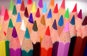 7 Colores con H ¿Los conoces? - Analizando Productos