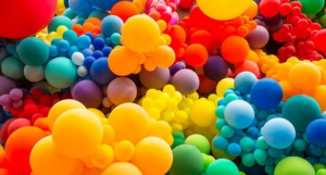 10 Colores con d | Lista de colores - Analizando Productos