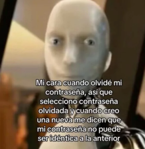 Los mejores memes del robot tesla - Analizando Productos