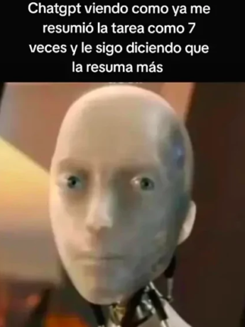 Los mejores memes del robot tesla - Analizando Productos